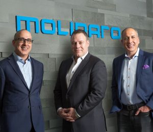 Home - Molinaro Group